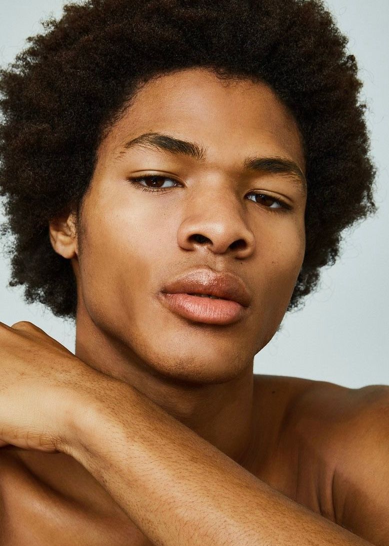 Act Models - MEN international model agency, men, man, uomo, uomini ...