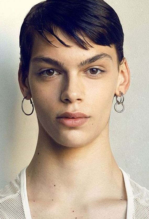 Act Models - MEN international model agency, men, man, uomo, uomini ...