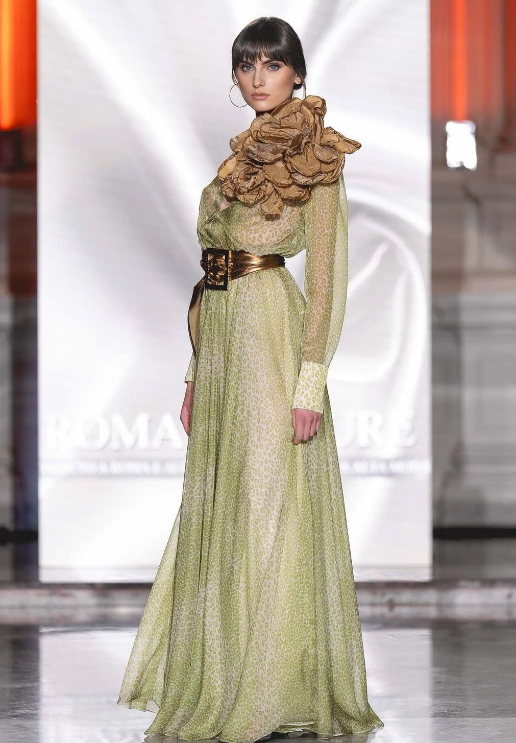 Act Models - International models agency