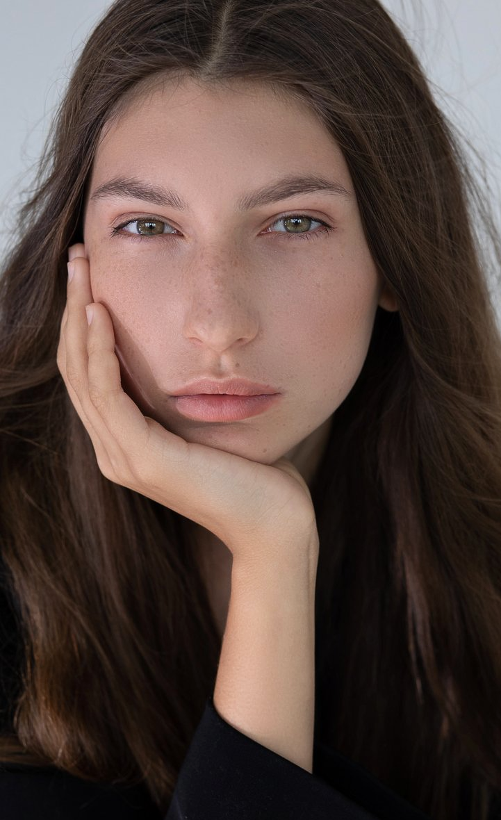 Act Models - WOMEN