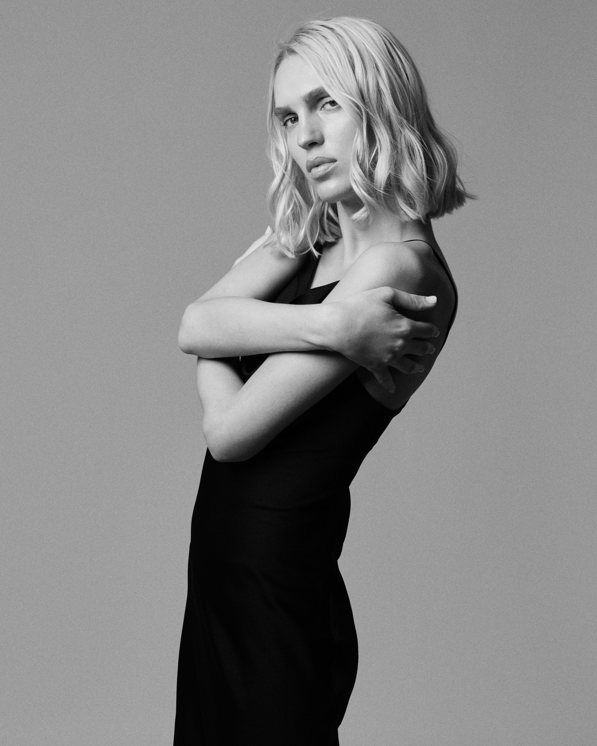 Act Models - International models agency