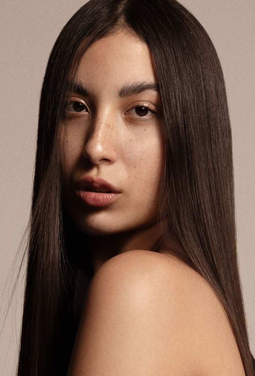 Act Models - WOMEN international model agency, woman, women, modelle ...