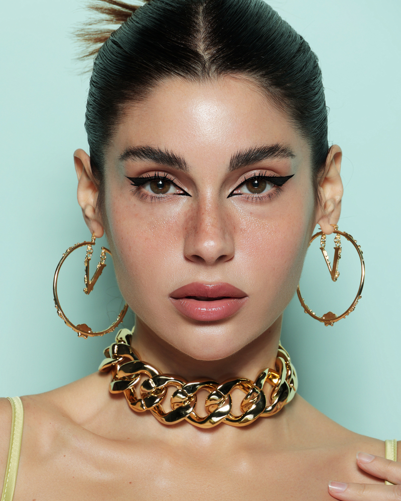 Act Models - International models agency