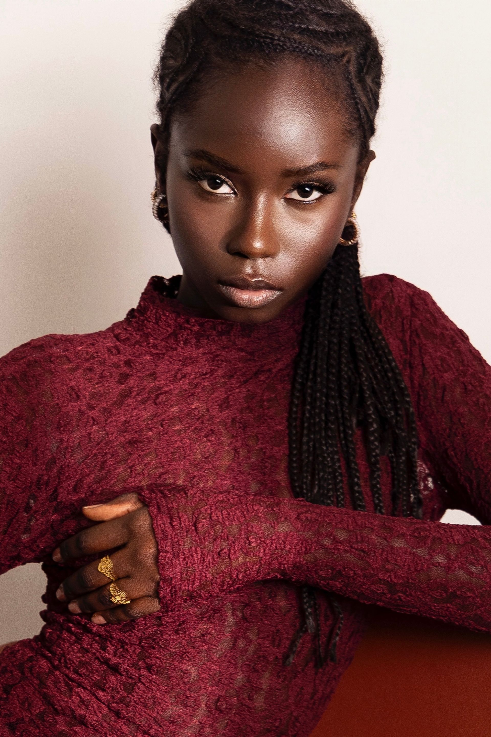 Act Models - International models agency