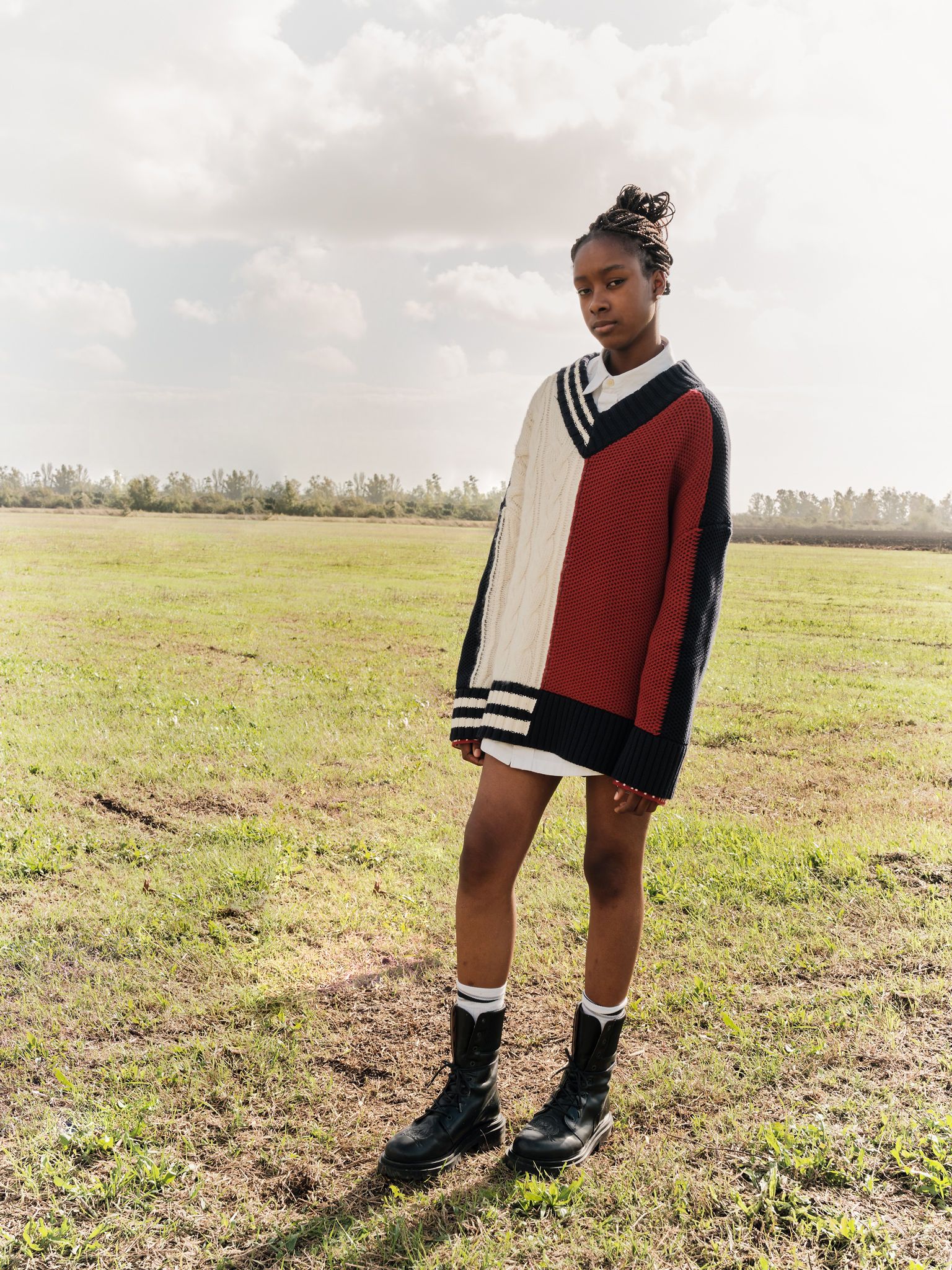 Act Models - International models agency