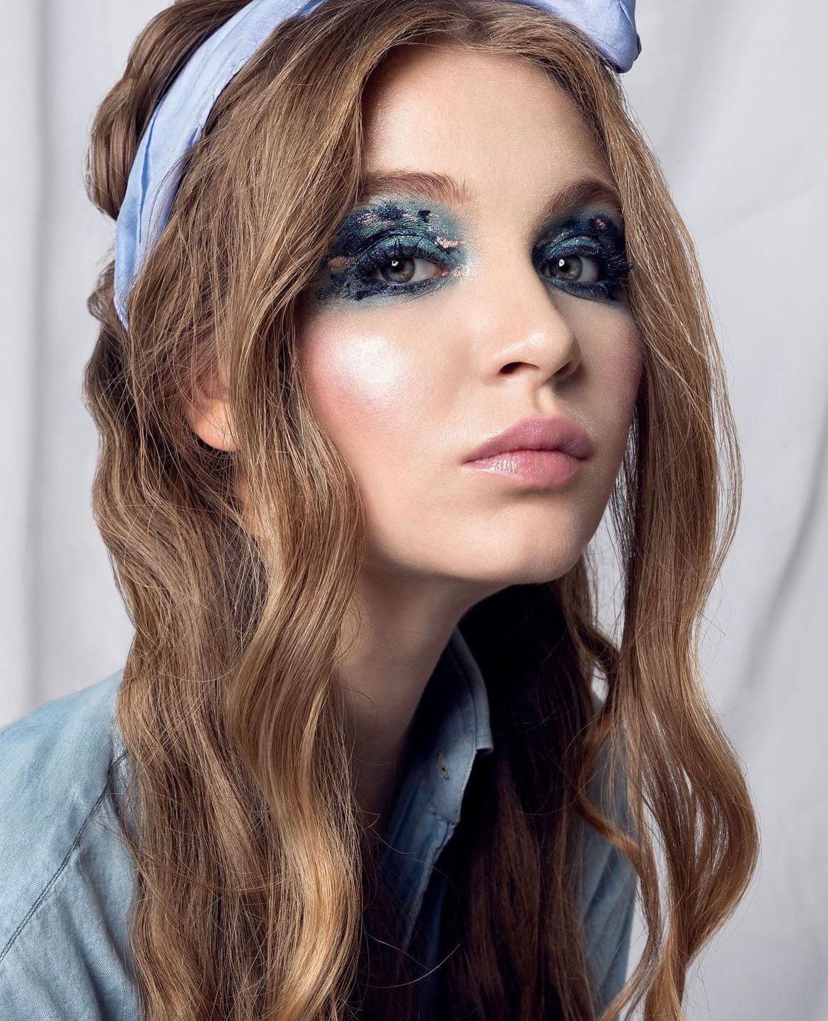 Act Models - International models agency