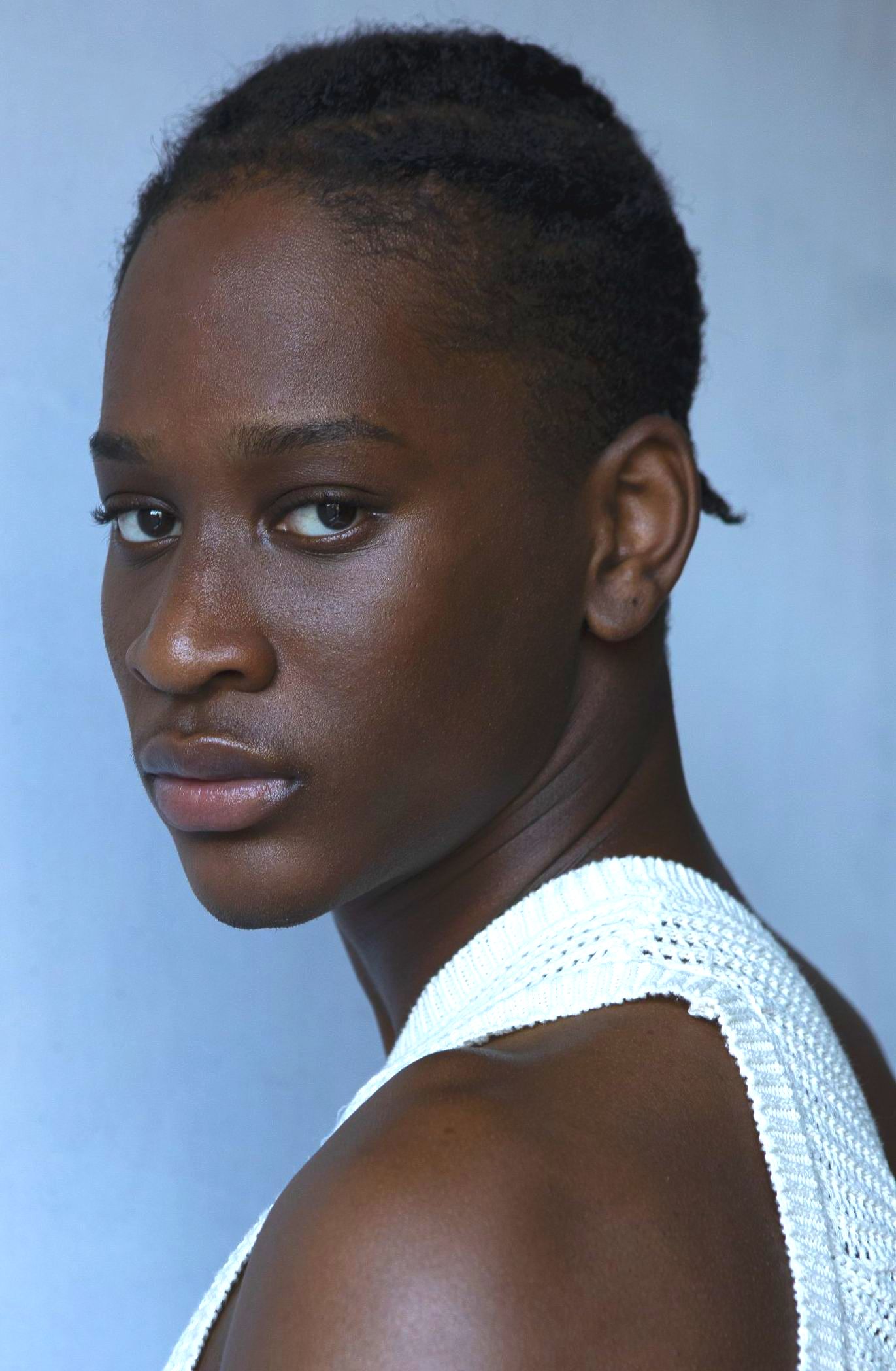 Act Models - MEN international model agency, men, man, uomo, uomini ...