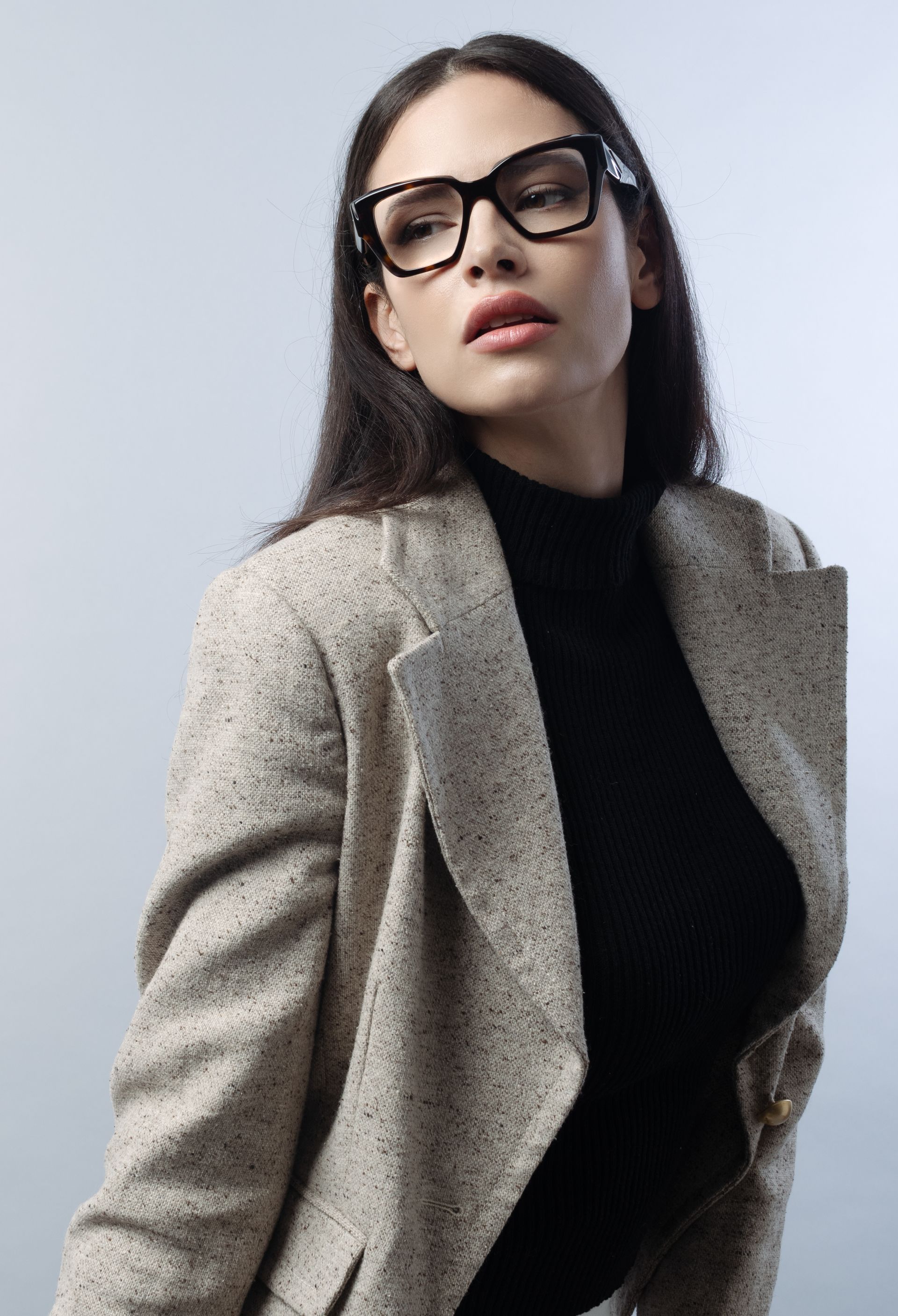 Act Models - International models agency