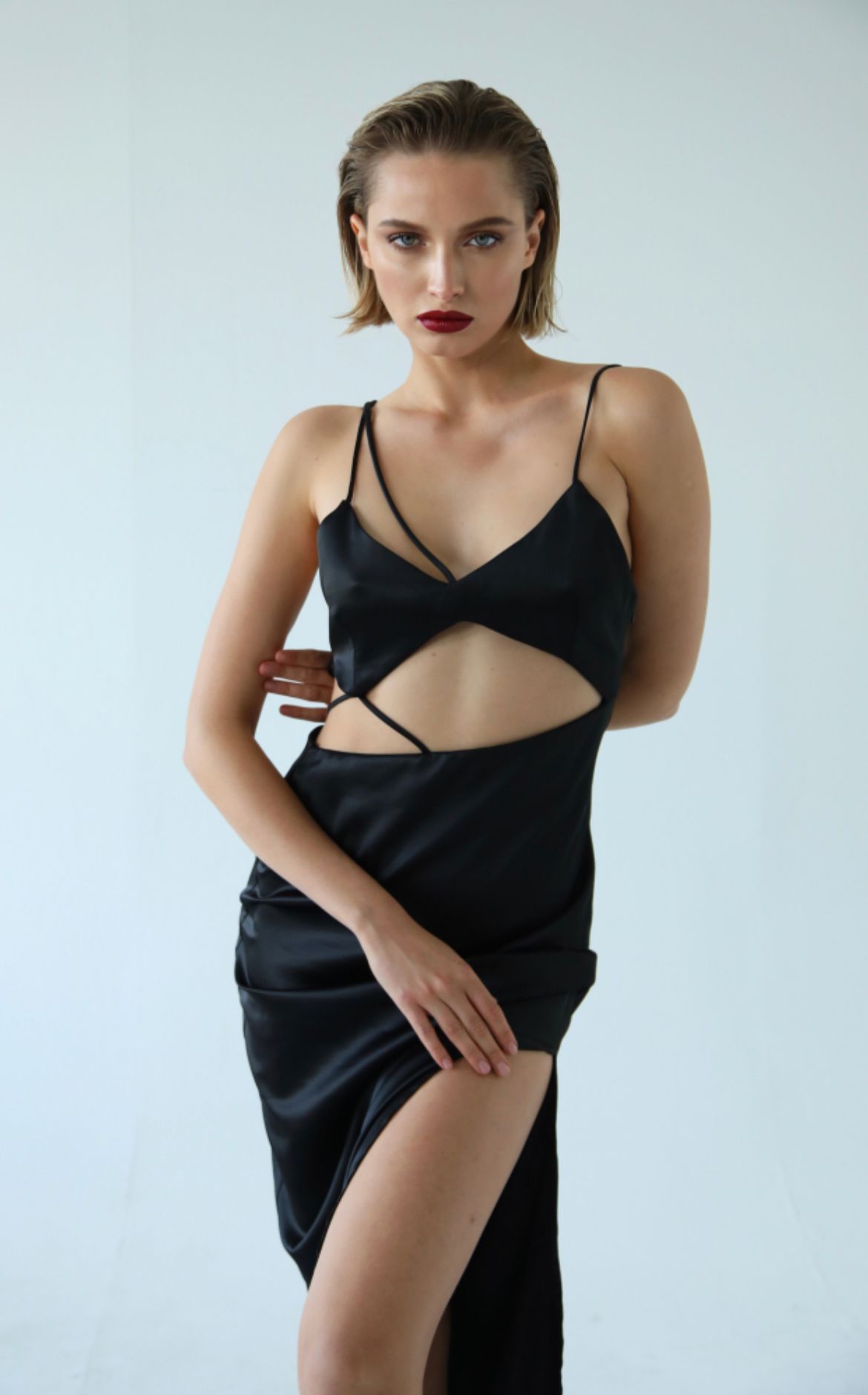 Act Models - International models agency