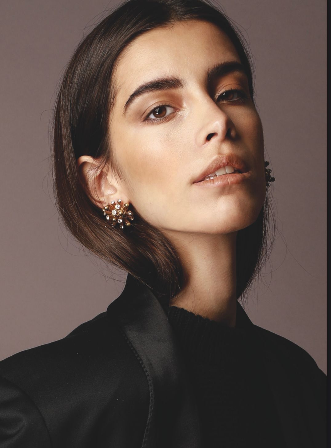 Act Models - International models agency