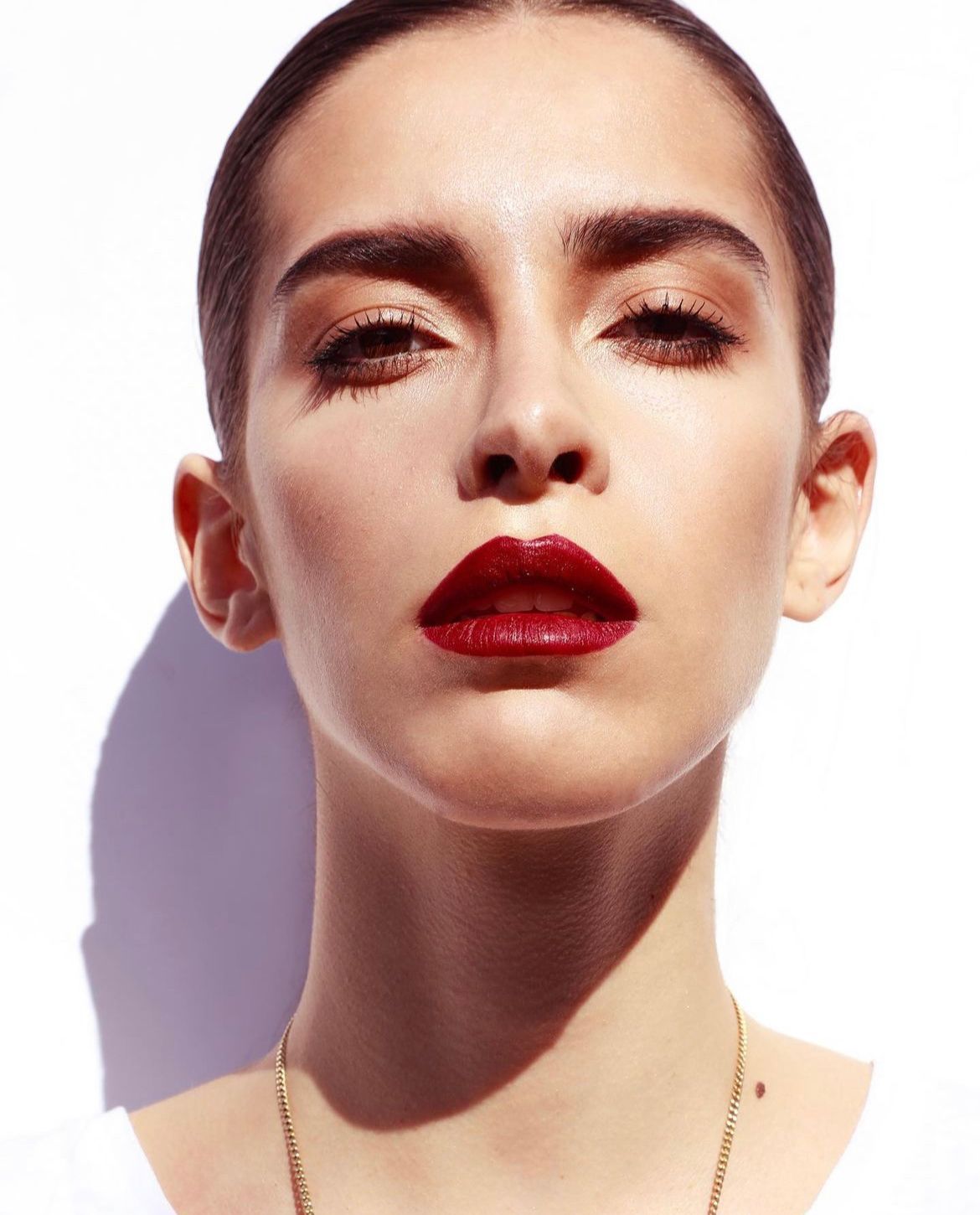 Act Models - International models agency