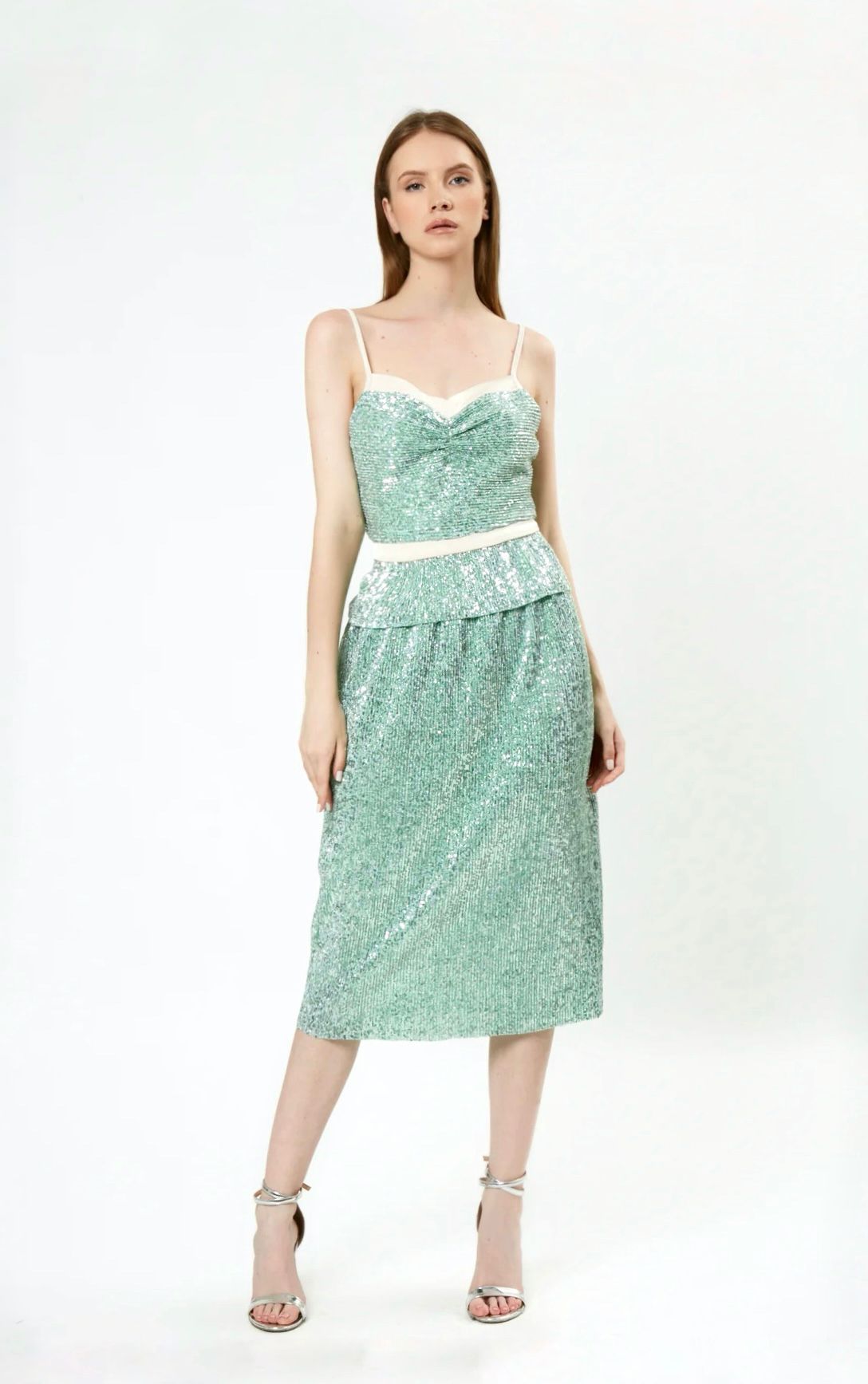 Act Models - International models agency