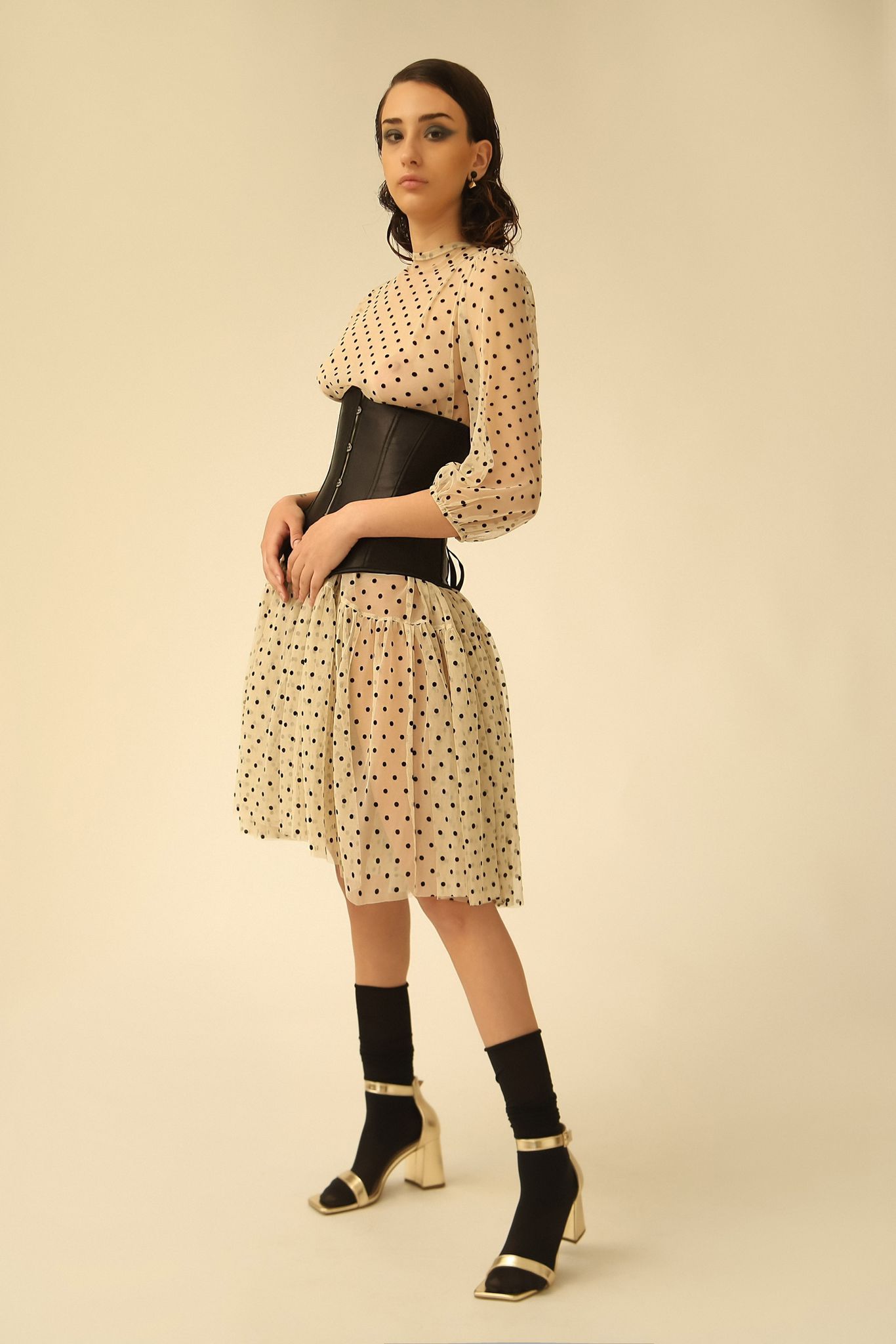 Act Models - International models agency