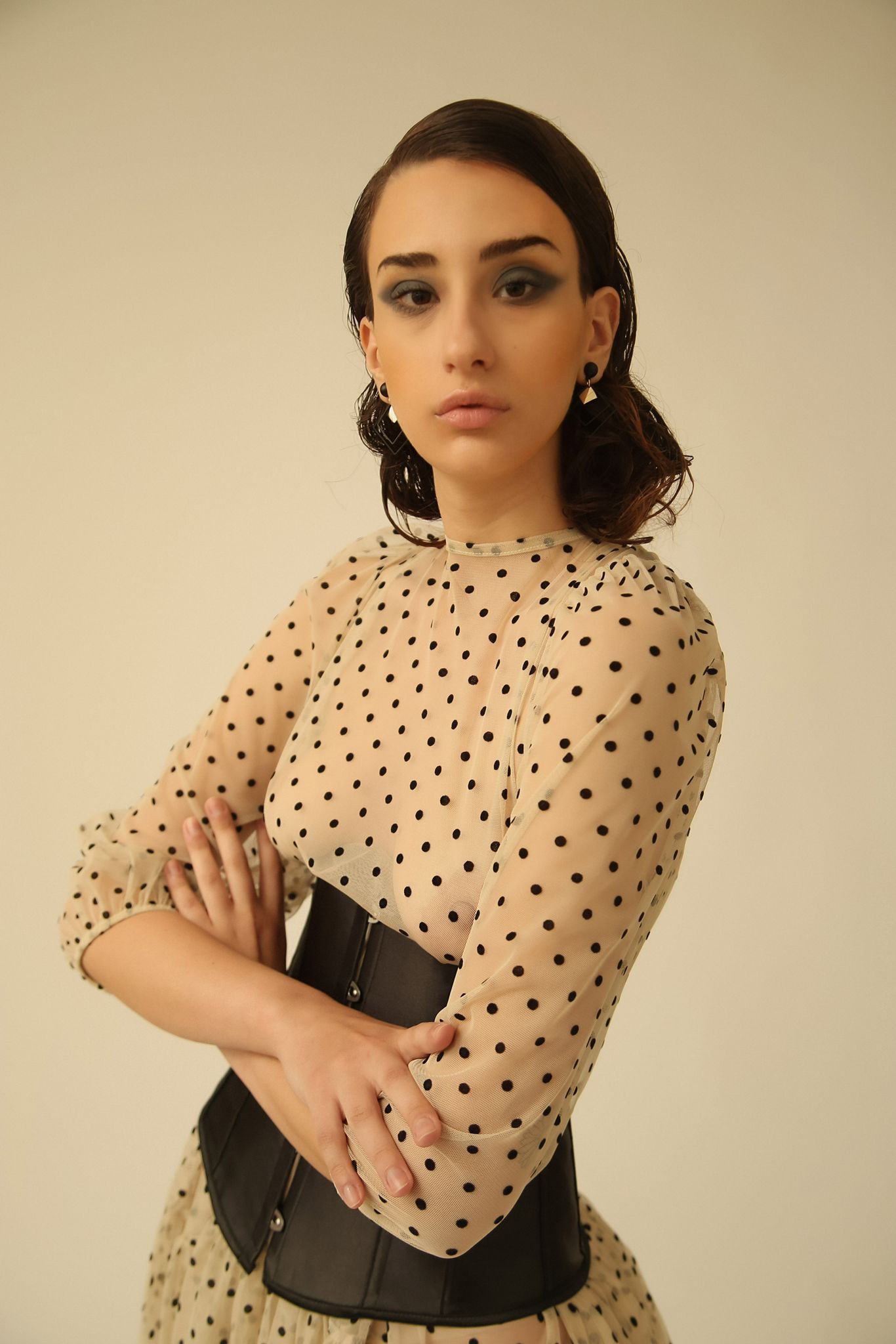 Act Models - International models agency