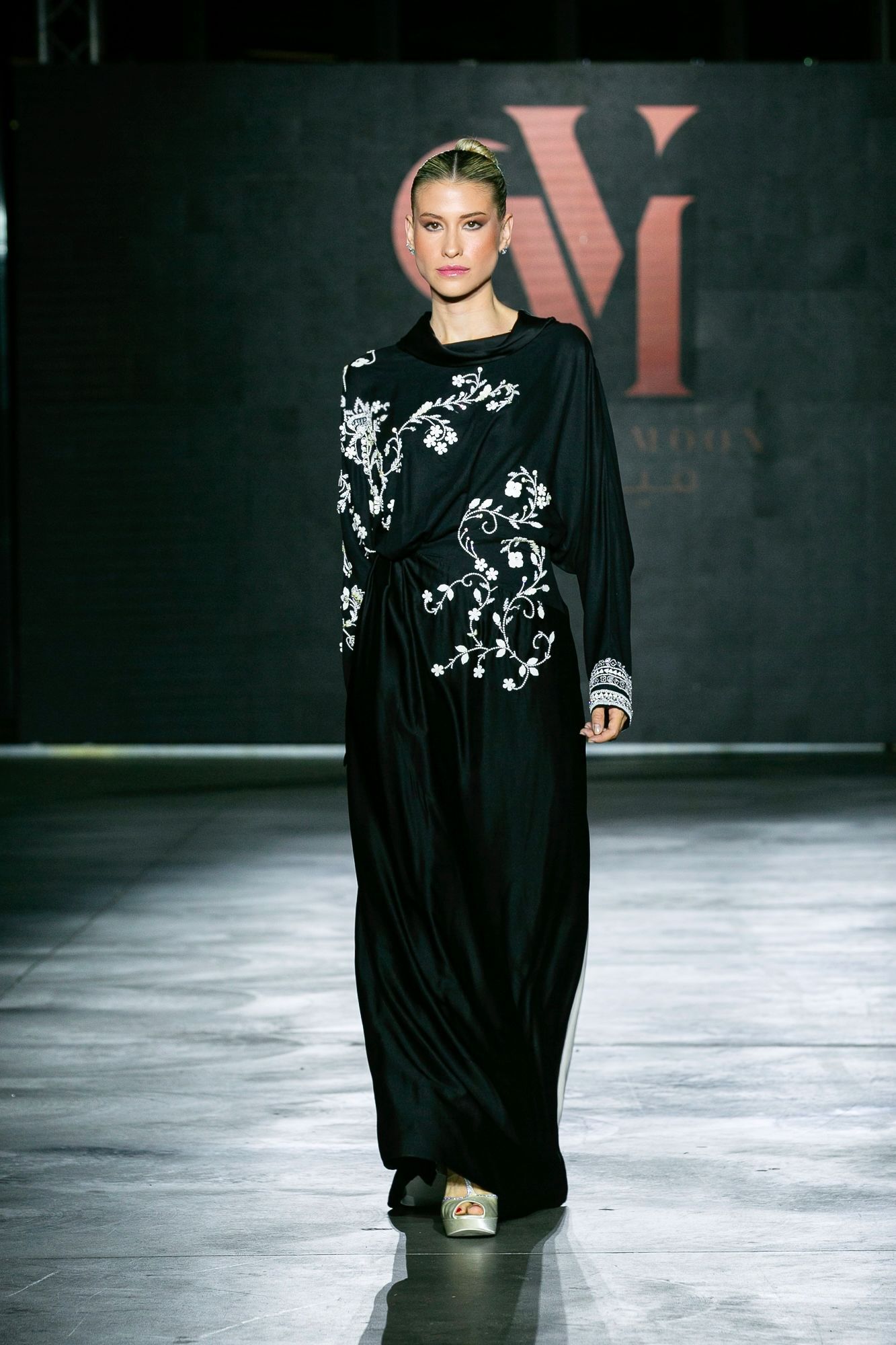 Act Models - International models agency