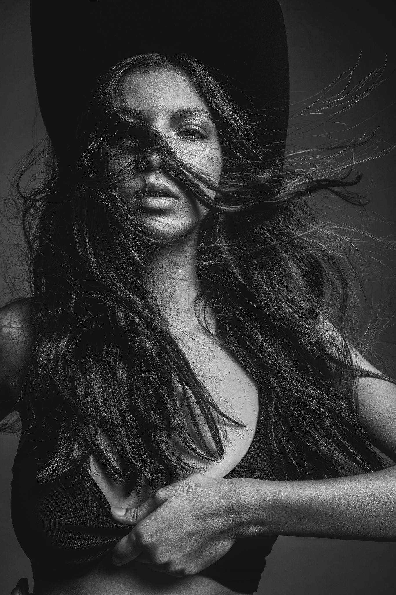 Act Models - International models agency