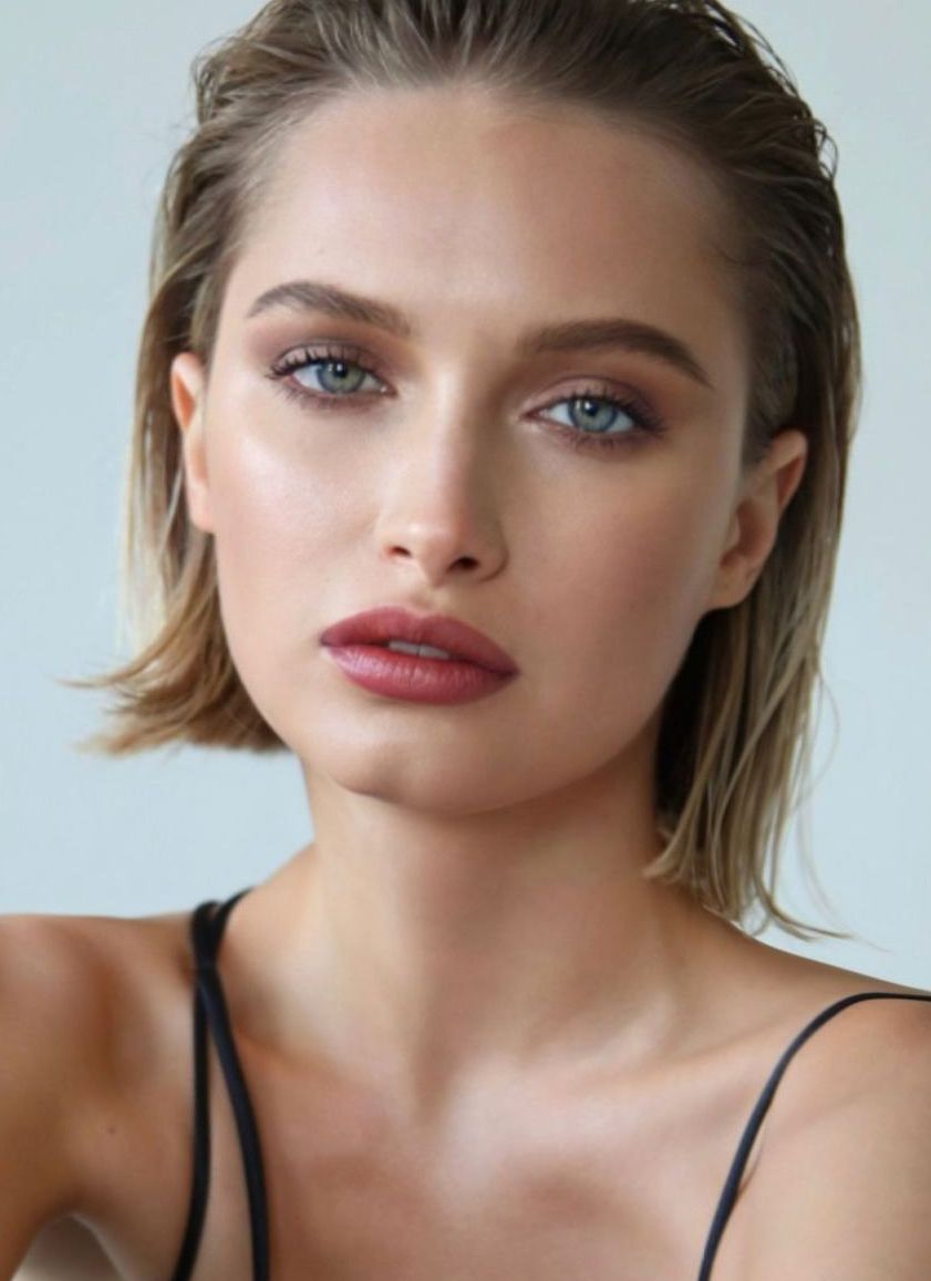 Act Models - WOMEN international model agency, woman, women, modelle ...