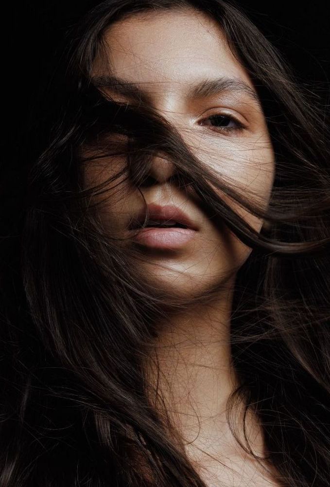 Act Models - MEN international model agency, men, man, uomo, uomini ...