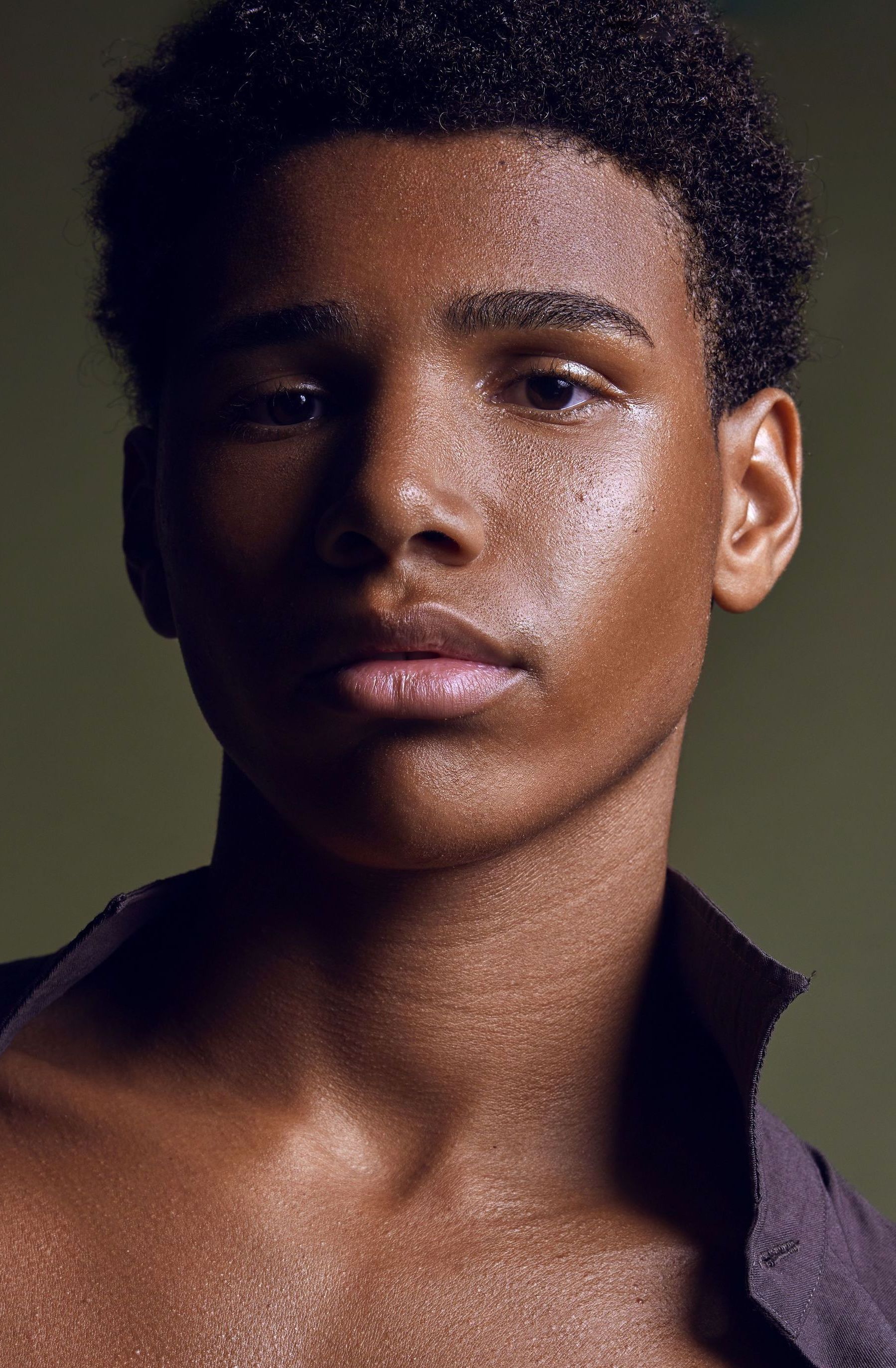 Act Models - MEN international model agency, men, man, uomo, uomini ...