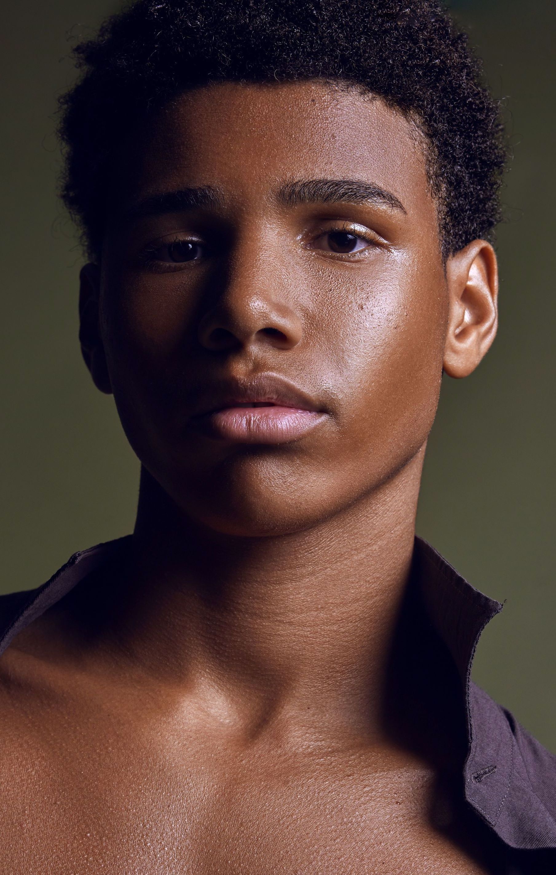 Act Models - MEN international model agency, men, man, uomo, uomini ...