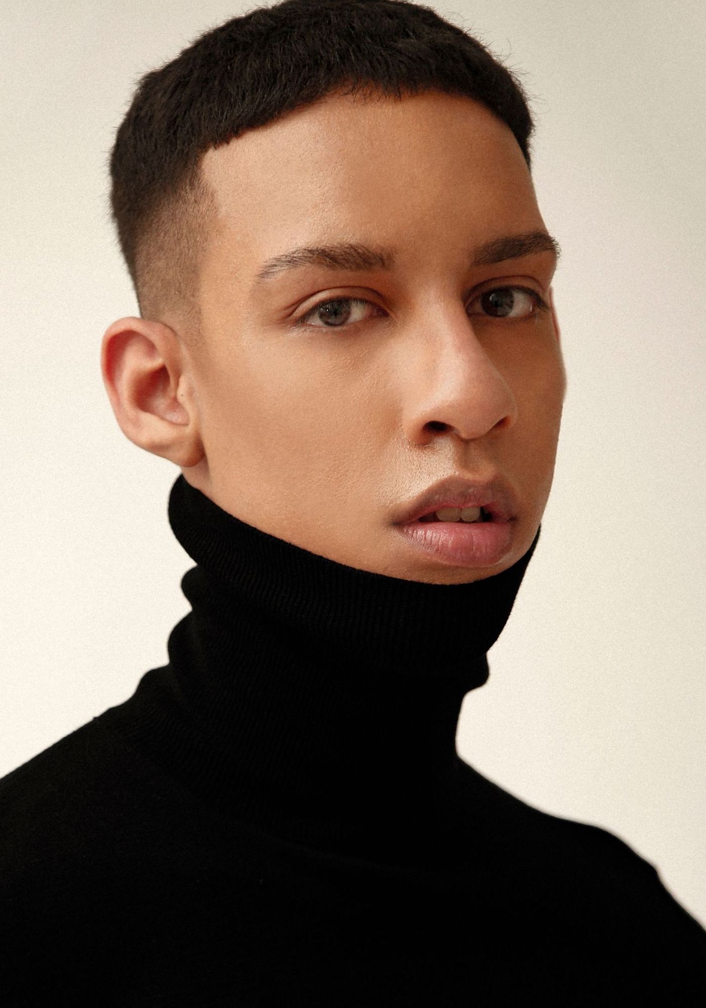 Act Models - MEN international model agency, men, man, uomo, uomini ...