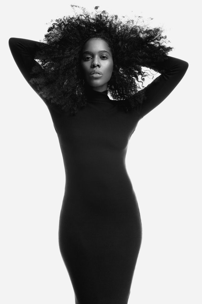 Act Models - International models agency