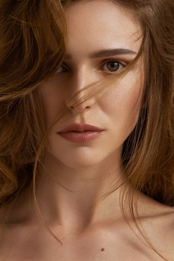 Act Models - International models agency