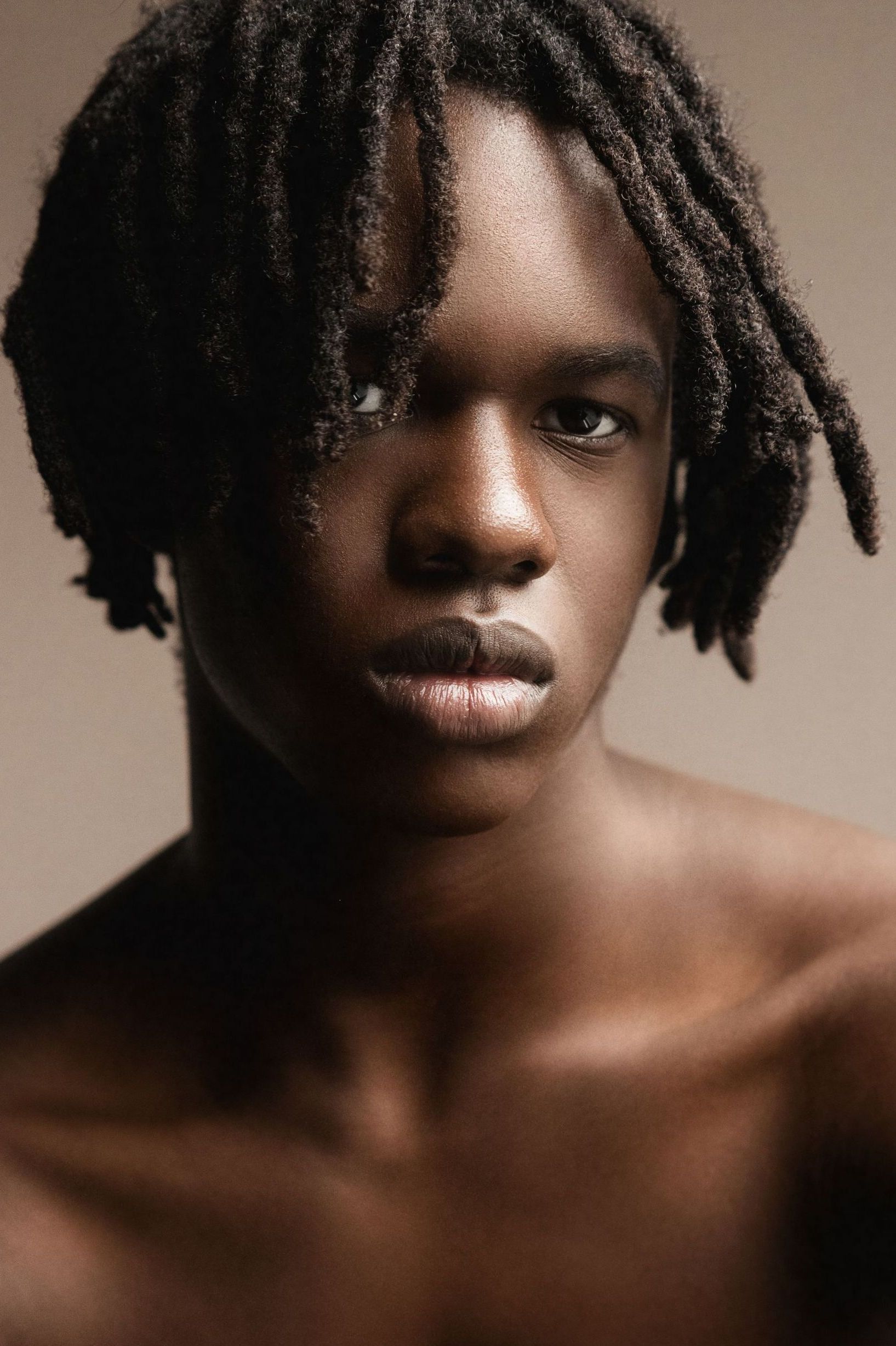 Act Models - MEN international model agency, men, man, uomo, uomini ...