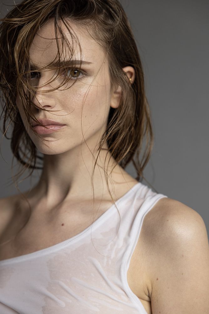 Act Models - International models agency