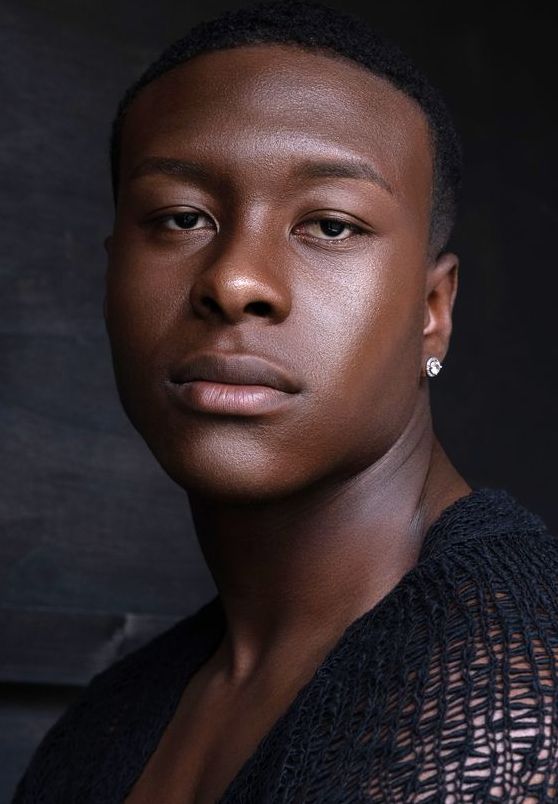 Act Models - MEN international model agency, men, man, uomo, uomini ...