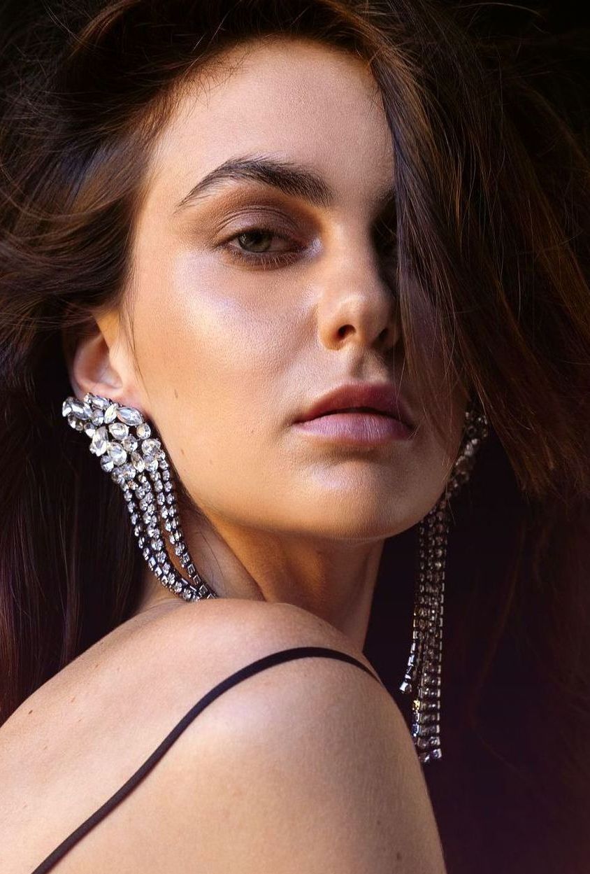 Act Models - WOMEN international model agency, woman, women, modelle ...