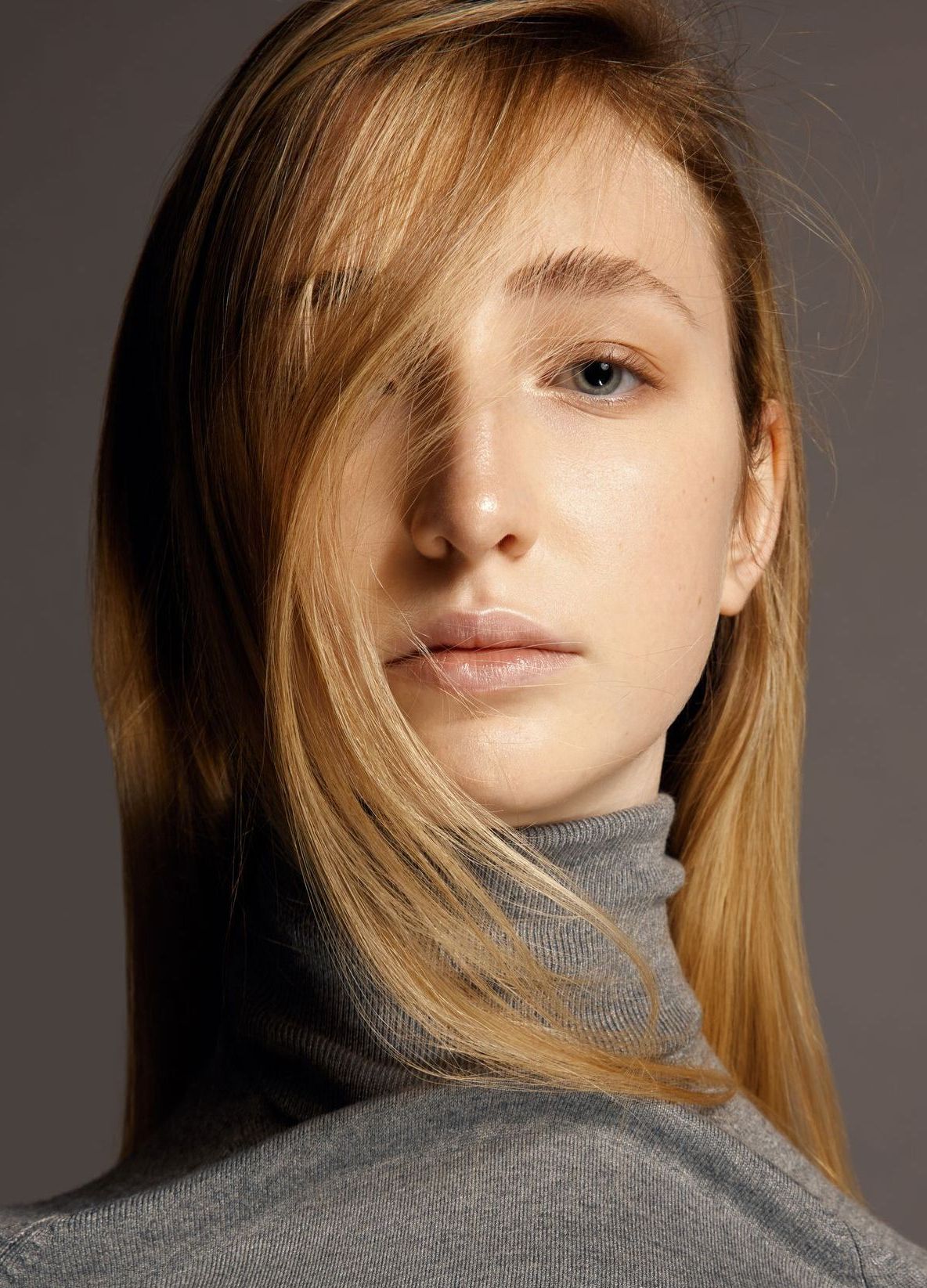 Act Models - WOMEN international model agency, woman, women, modelle ...