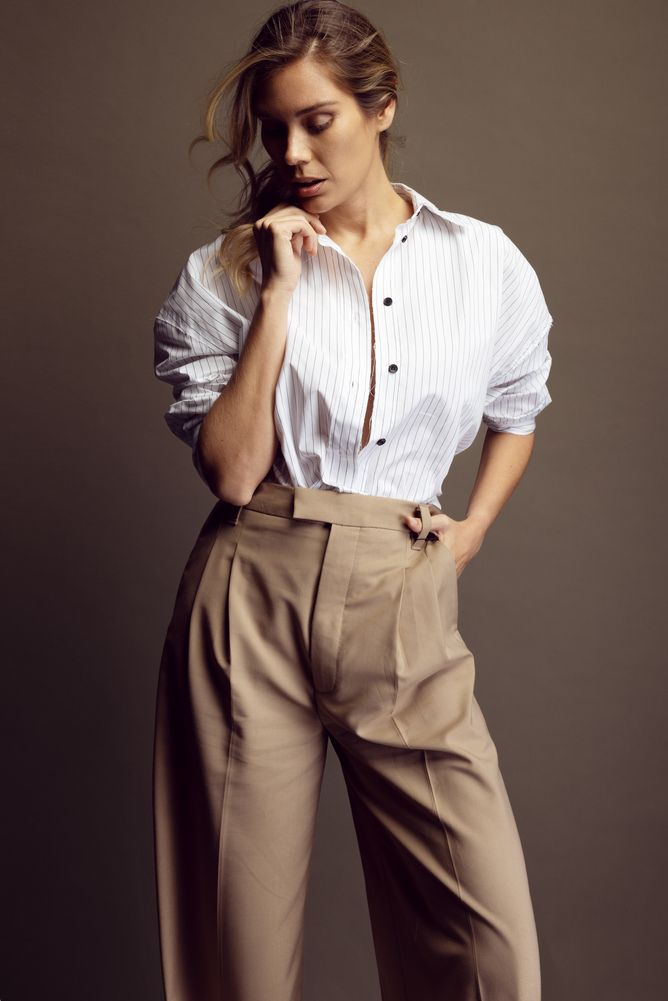 Act Models - International models agency