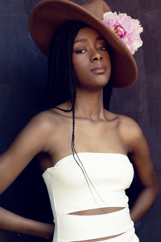 Act Models - International models agency