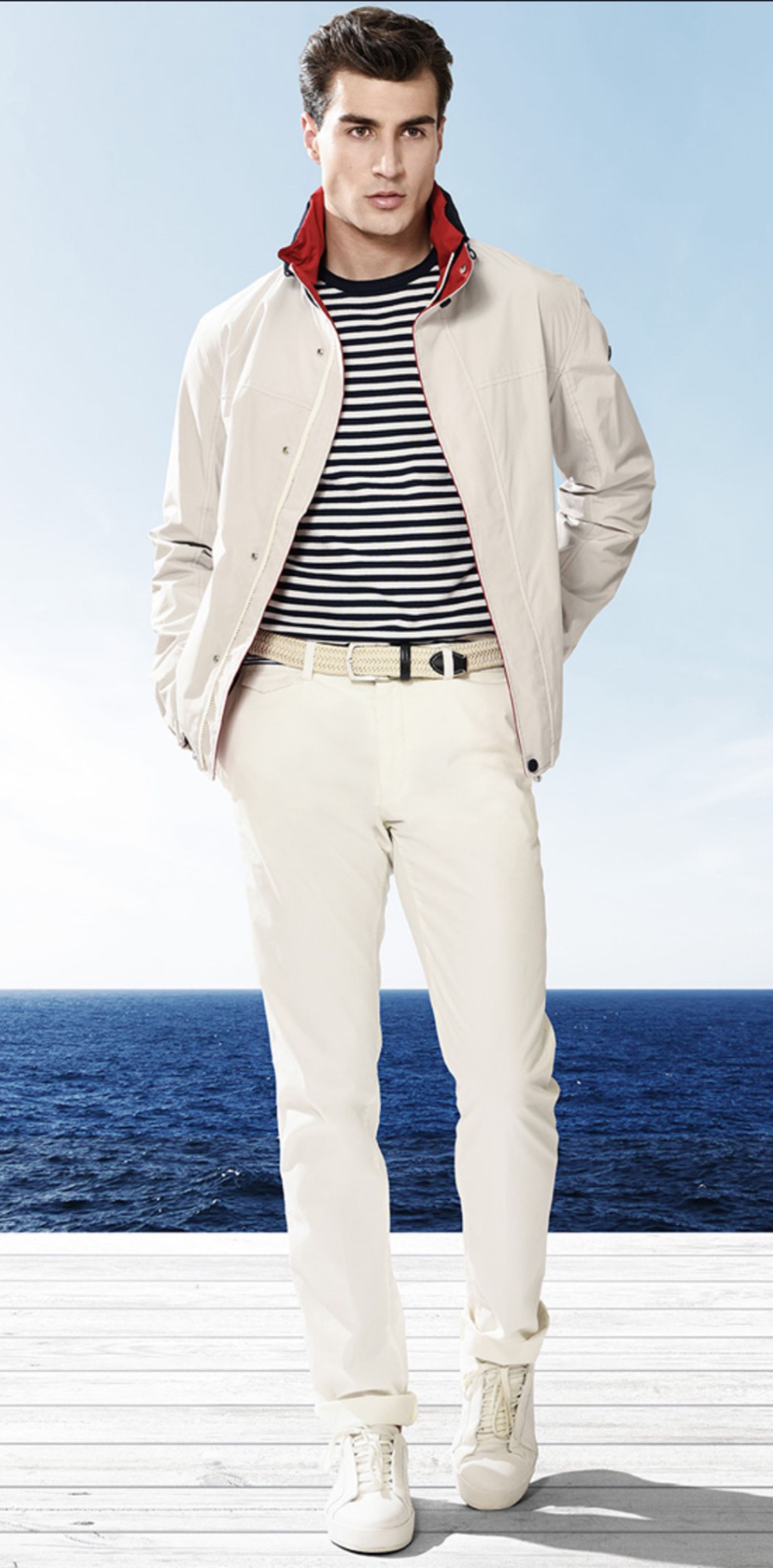 Act Models - International models agency