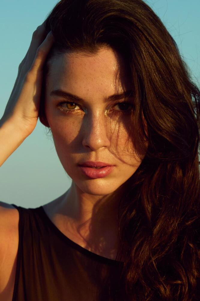 Act Models - International models agency