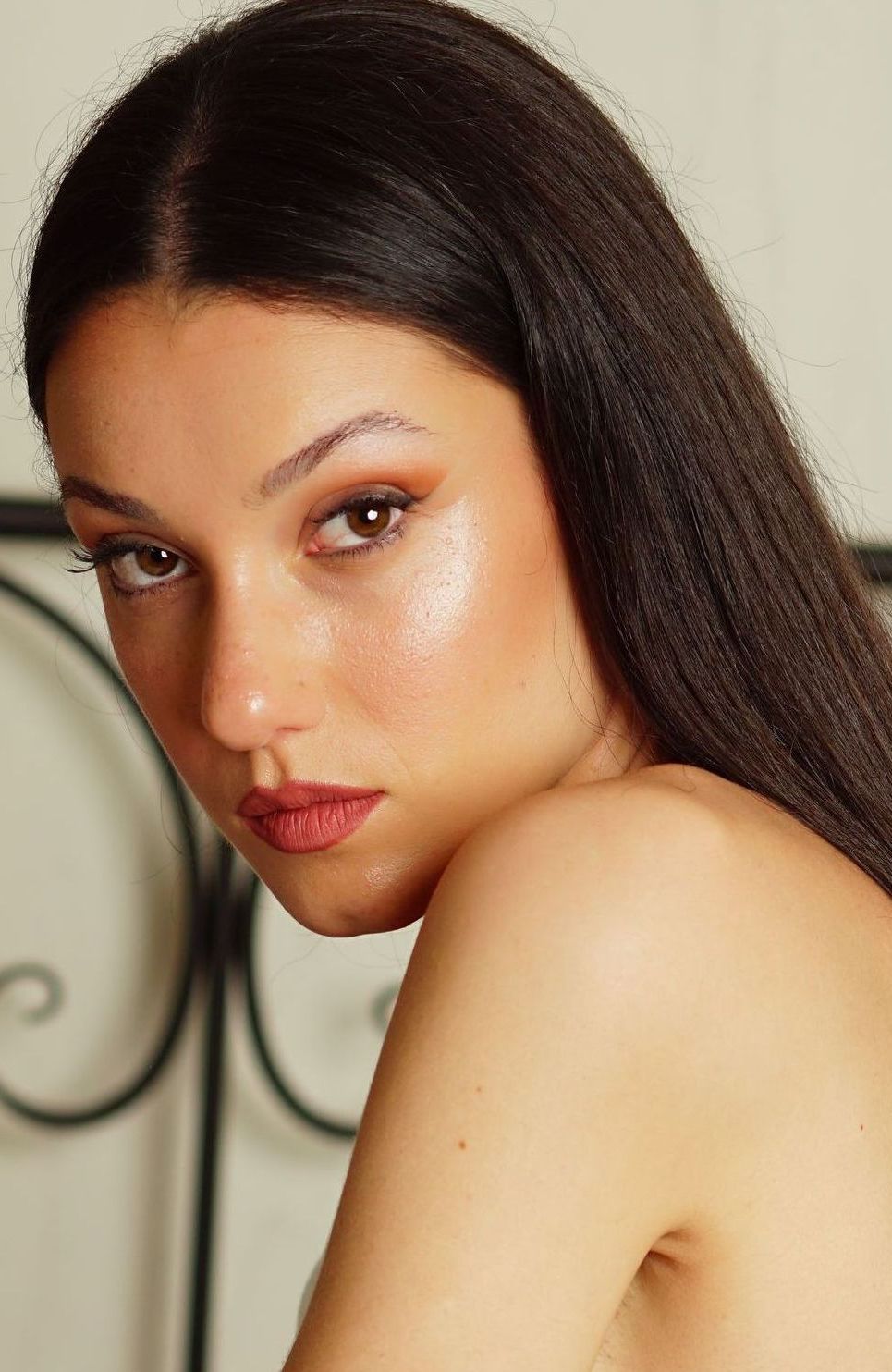 Act Models - WOMEN international model agency, woman, women, modelle ...