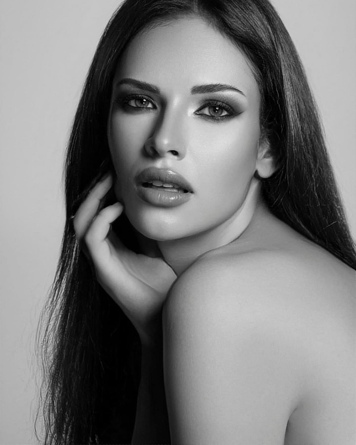 Act Models - International models agency