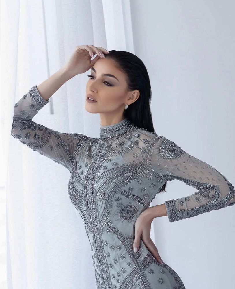 Act Models - International models agency