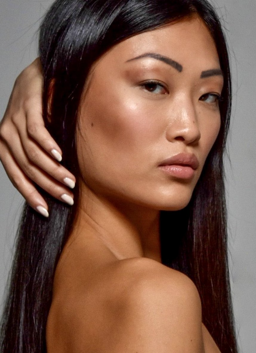 Act Models - WOMEN