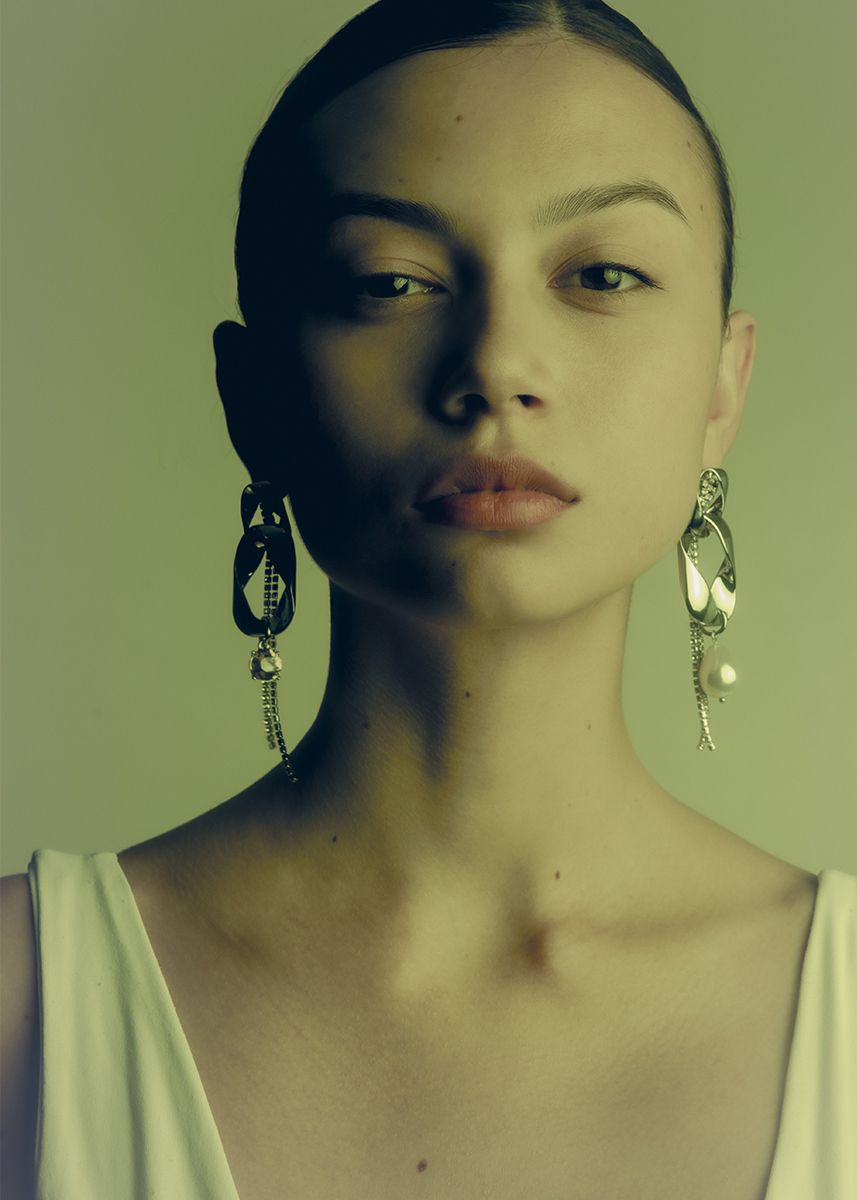 Act Models - International models agency