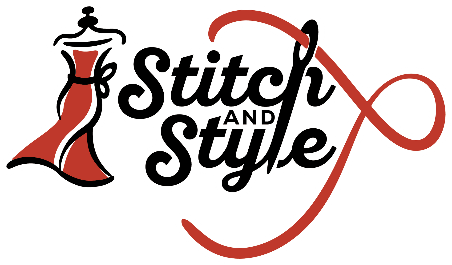 Myrtle Beach's Top Seamstress & Tailor | Stitch and Style