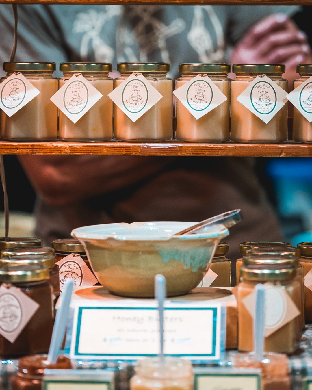 Home - Brandon's Big One Arts and Crafts Sale Brandon Manitoba