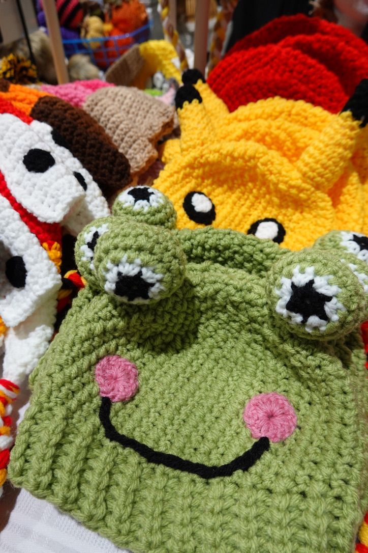 Home - Brandon's Big One Arts and Crafts Sale Brandon Manitoba