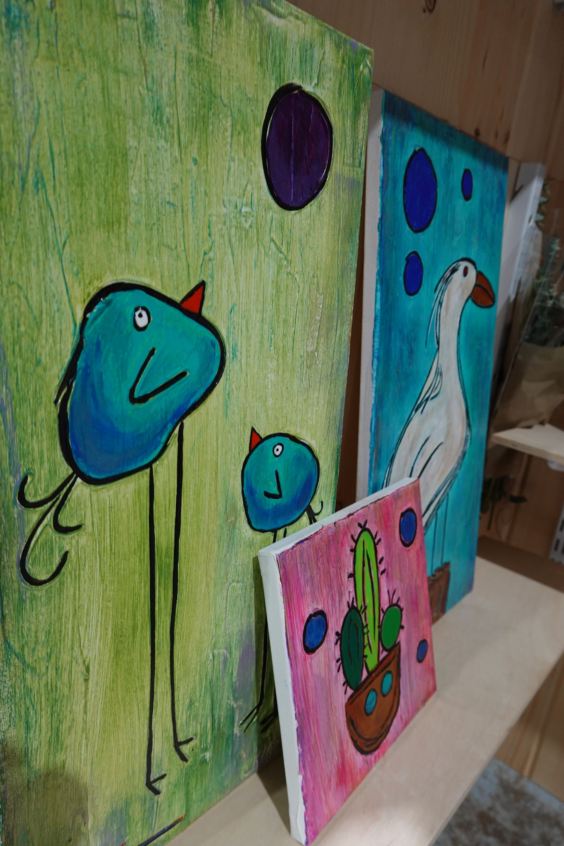 Home - Brandon's Big One Arts and Crafts Sale Brandon Manitoba