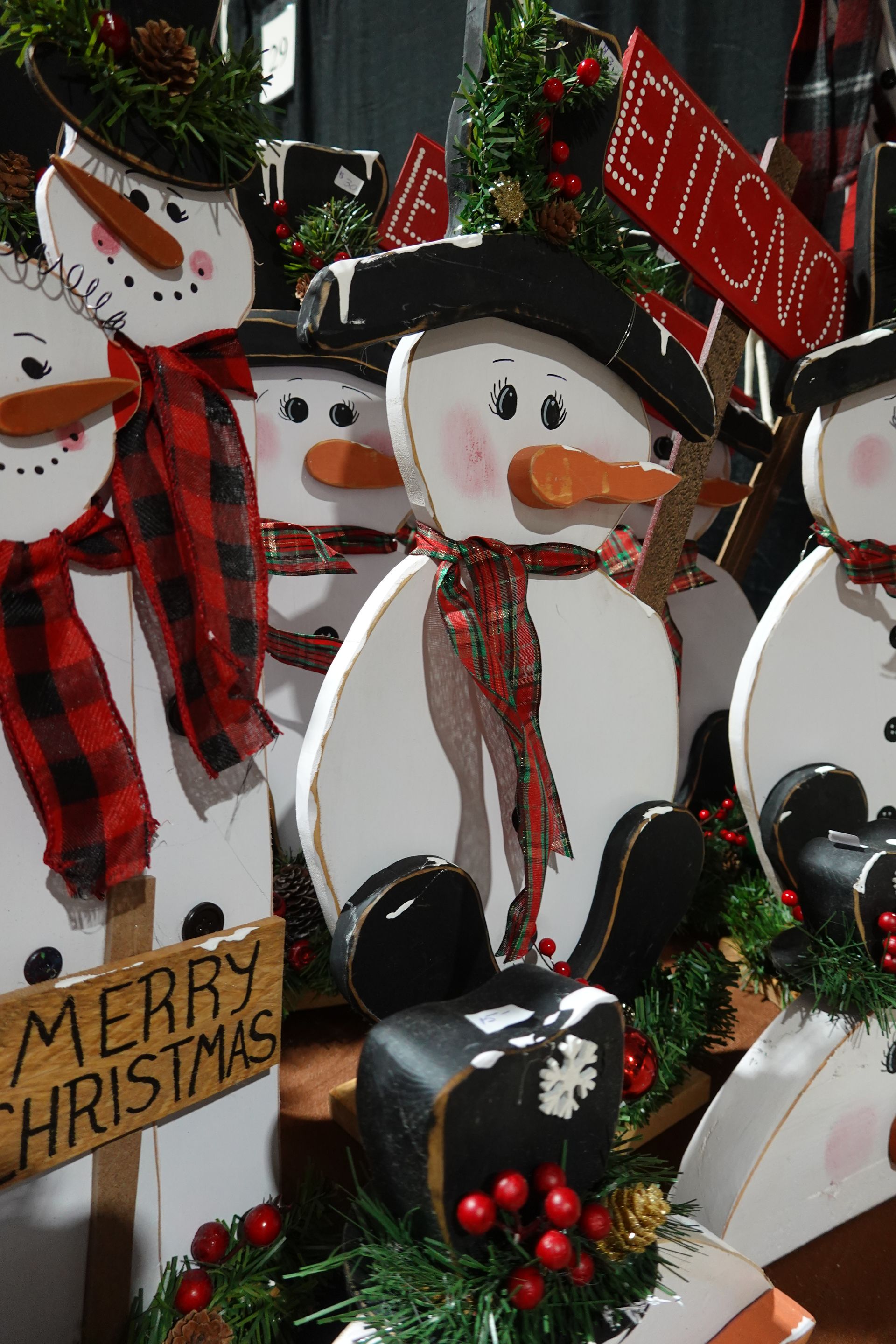 Home - Brandon's Big One Arts and Crafts Sale Brandon Manitoba