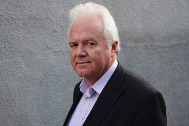 Home | Taylor Downing