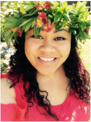 Pasifika Health Team