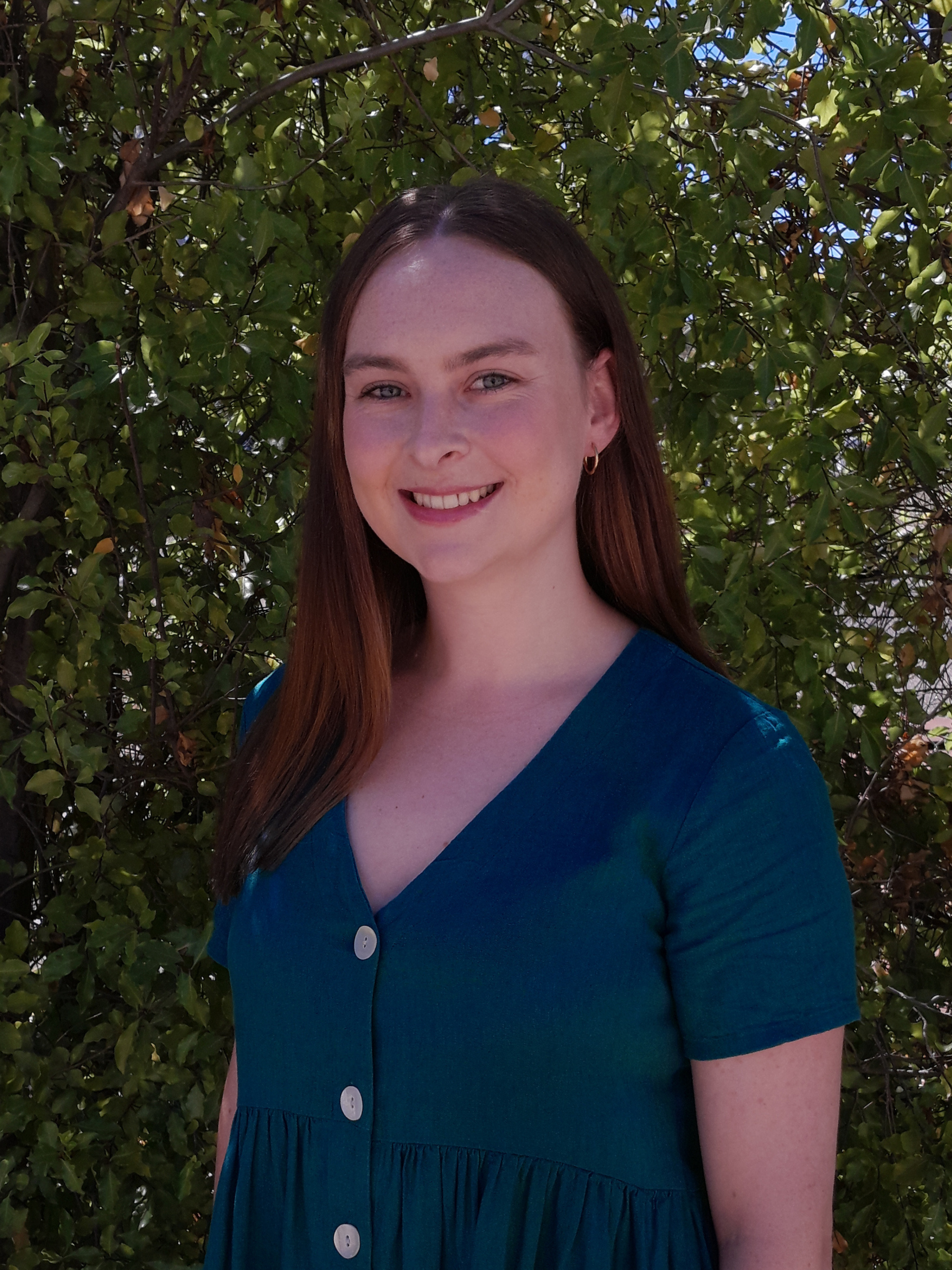 Meet the Team | DLS Allied Health | Bendigo