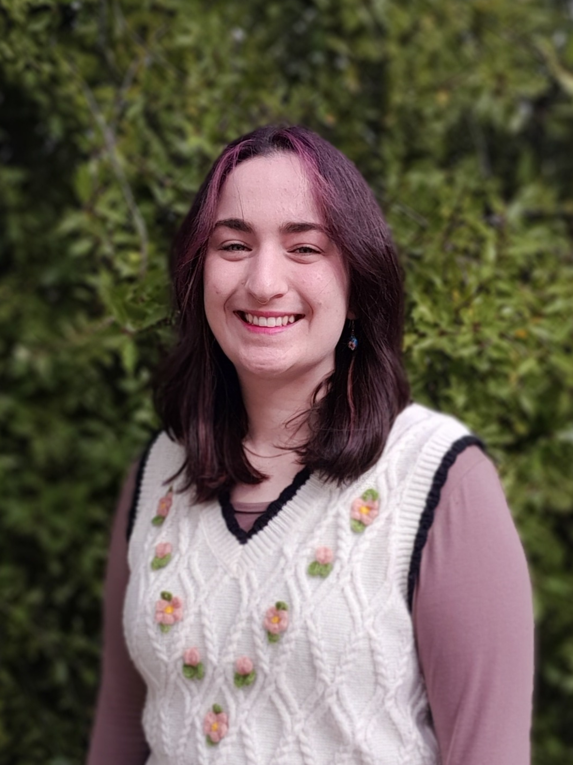 Meet the Team | DLS Allied Health | Bendigo